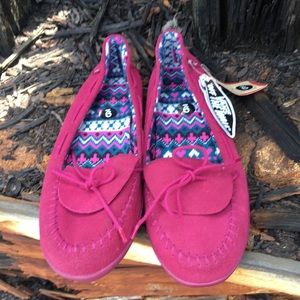 Vans | Shoes | Vans Original Surf Sliders Super Kush Comfy | Poshmark